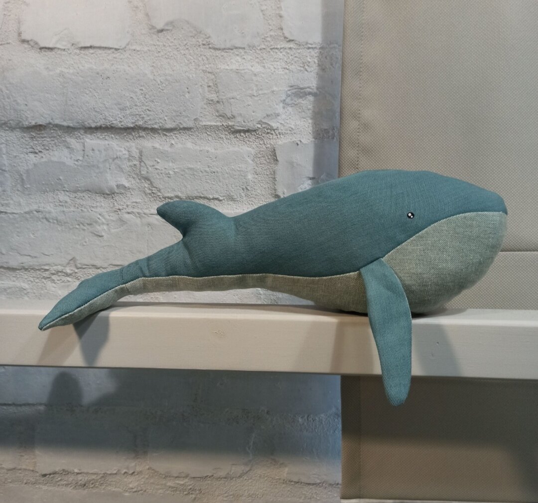 Markiza-design Игрушка авторская