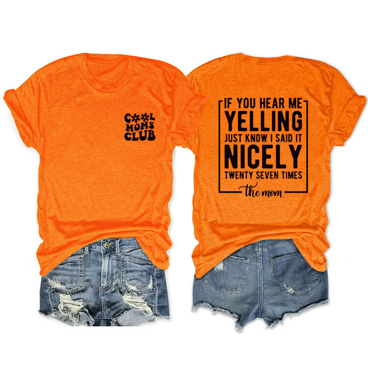 Футболка спортивная