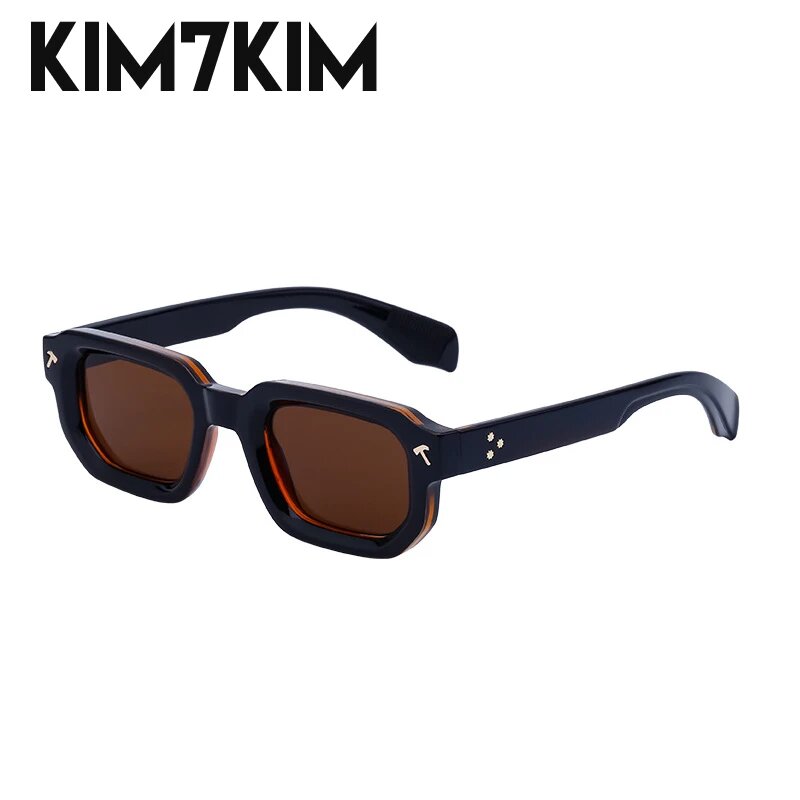 Солнцезащитные очки KIM7KIM