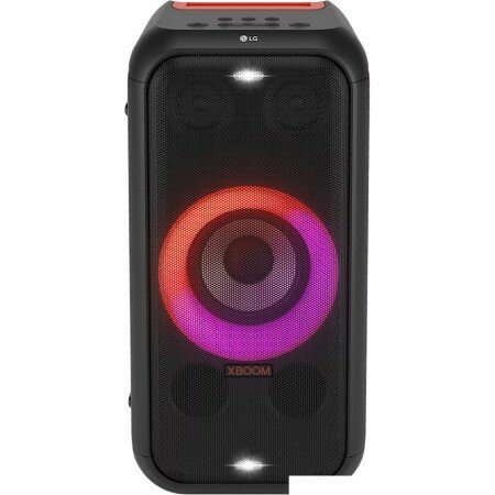 Колонка для вечеринок LG XBOOM XL5S