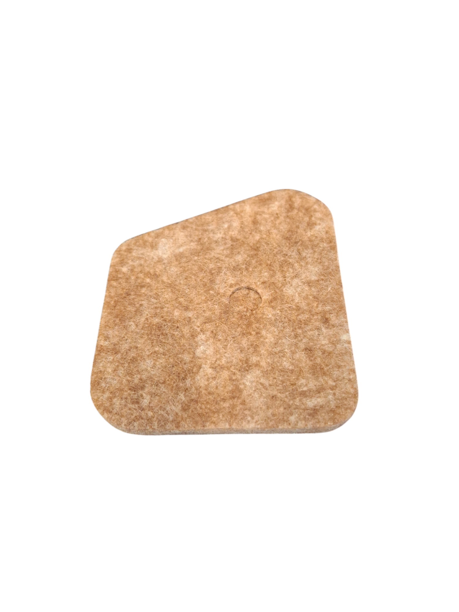 Фильтр воздушный SH FS 90/100/110/130 KIMOTOZIP (146192)