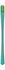 R.O.C.S. PRO Toothbrush Brackets & Ortho