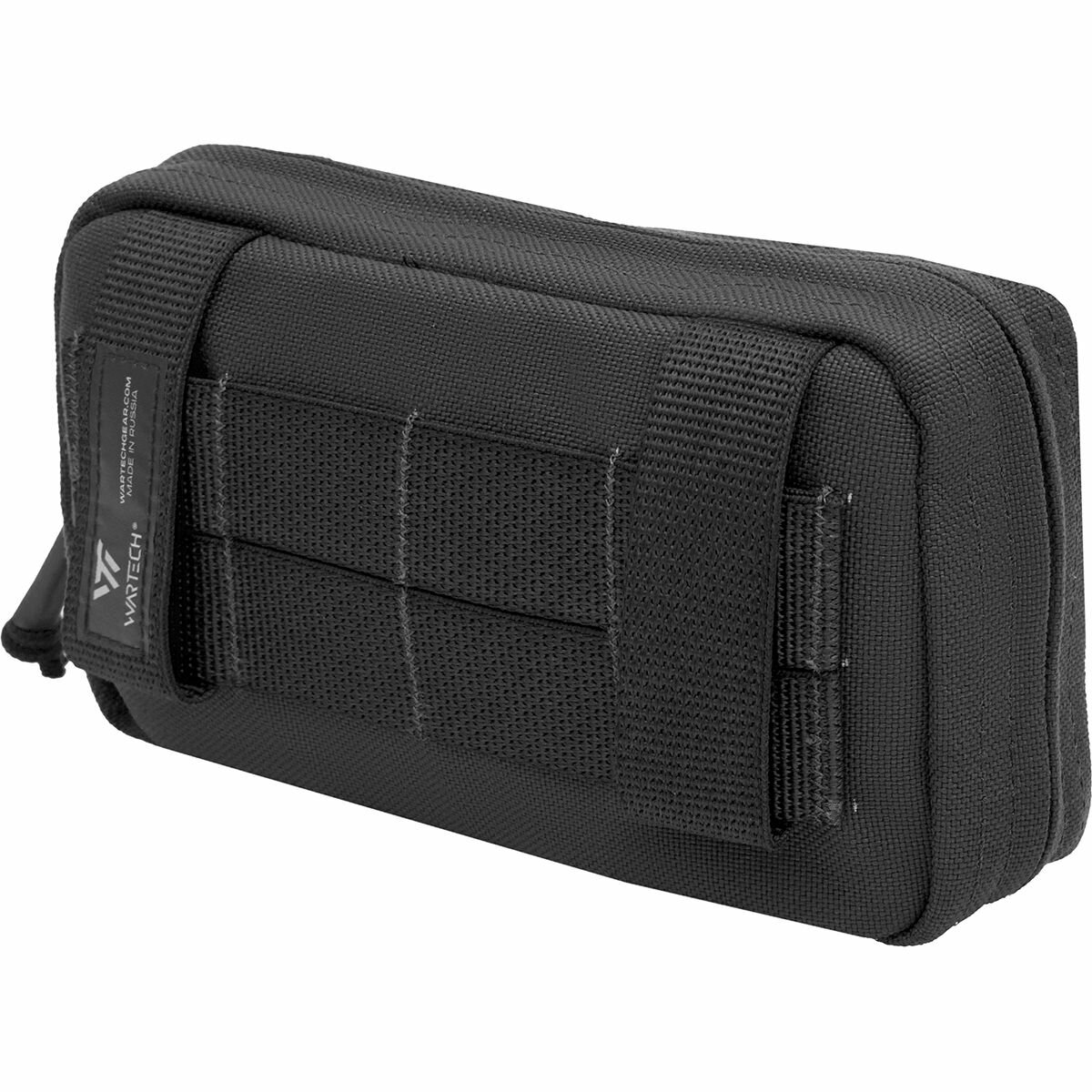 Подсумок административный малый "Рекон 2.0" UP-115