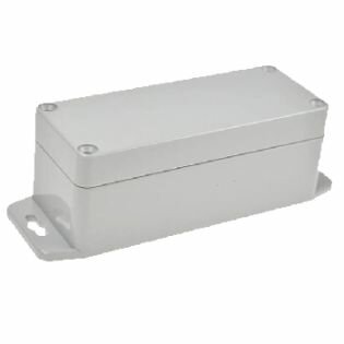 Радиодатчик протечки воды ZONT МЛ-712