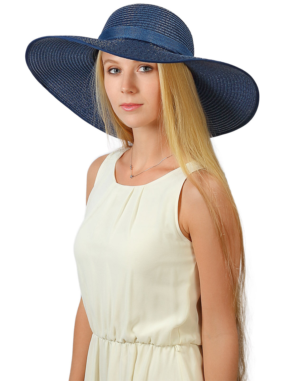 Шляпа  для женщин