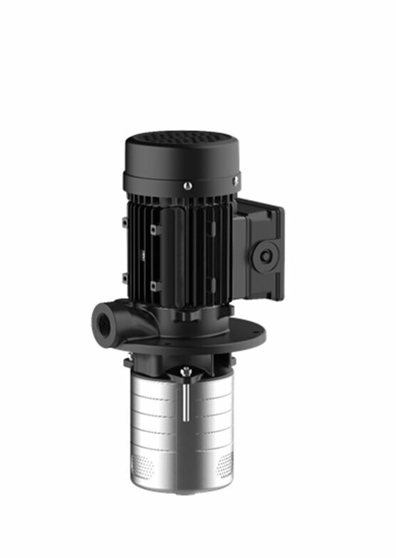 Насос "LEO" модель LIC2-30/3