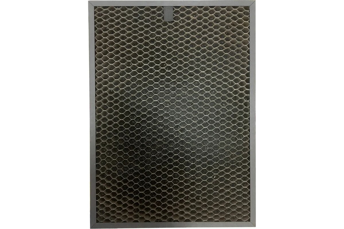 Korting Воздушный угольный фильтр KIT KAP 900 G/N Carbo 00000000546 для воздуха