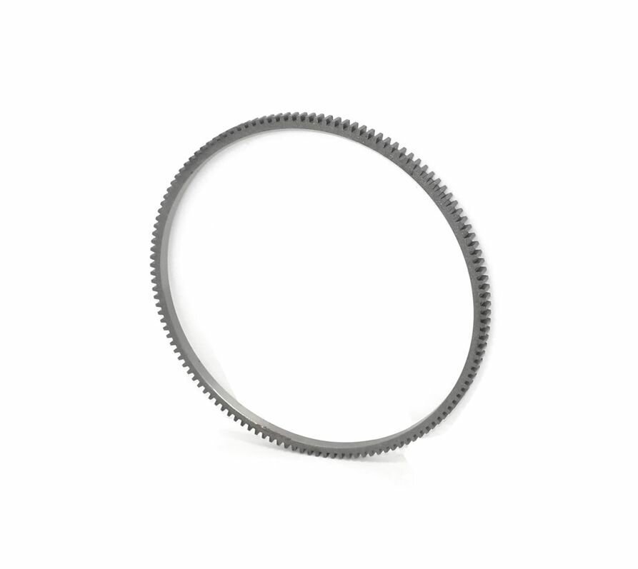 Венец маховика Riginal для а/м ВАЗ 2108-15, 1118