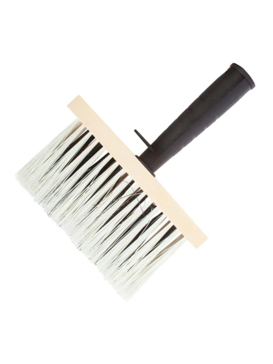 Кисть макловица 150*65 мм