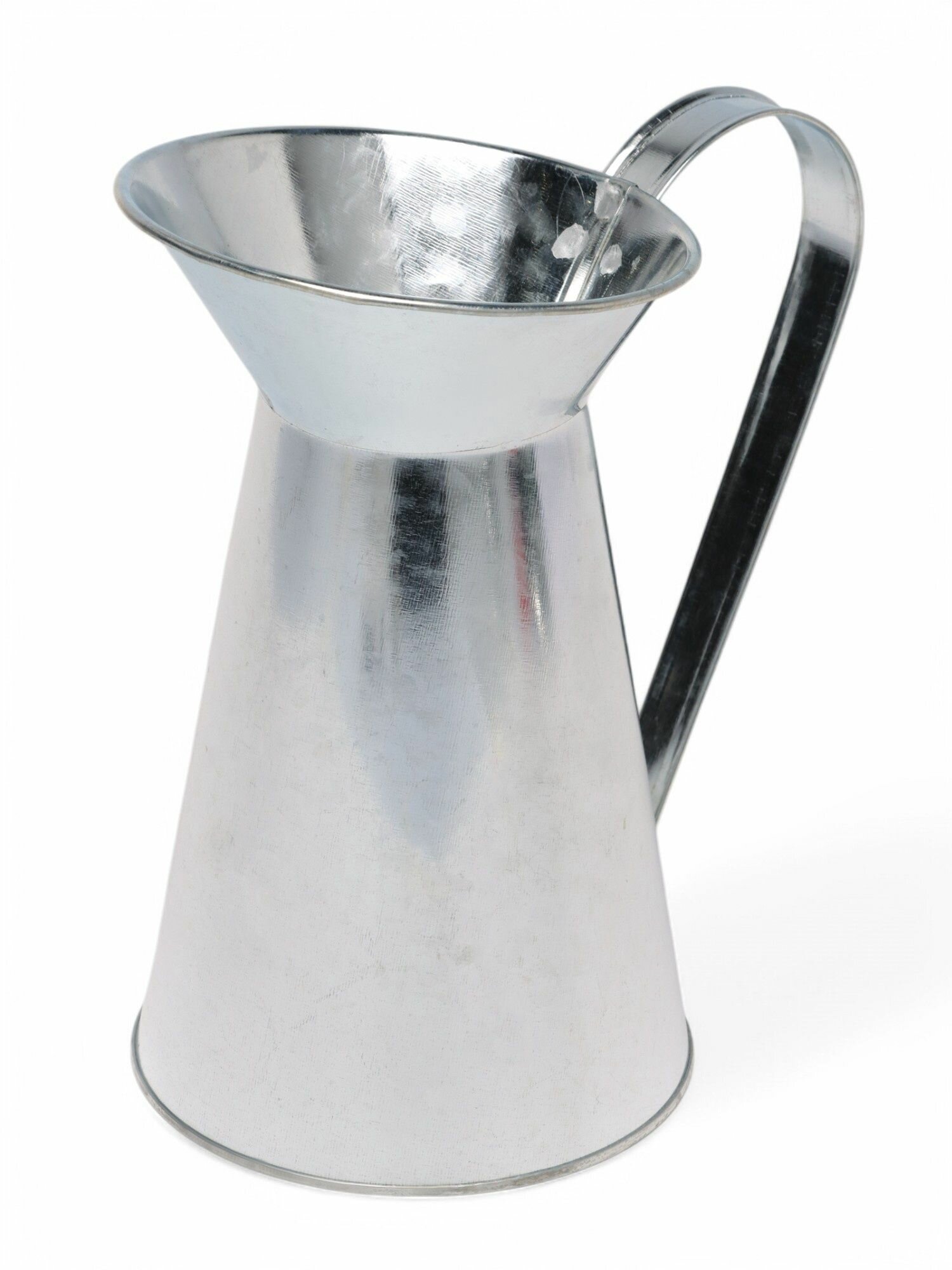 Кашпо Кувшин Эмили , 12 20 см, 1.3 л