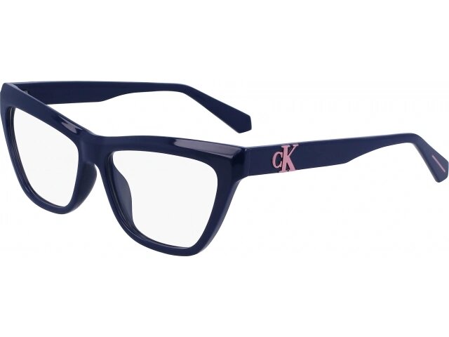 Оправа CALVIN KLEIN JEANS CKJ23614 400 (1236145414400)