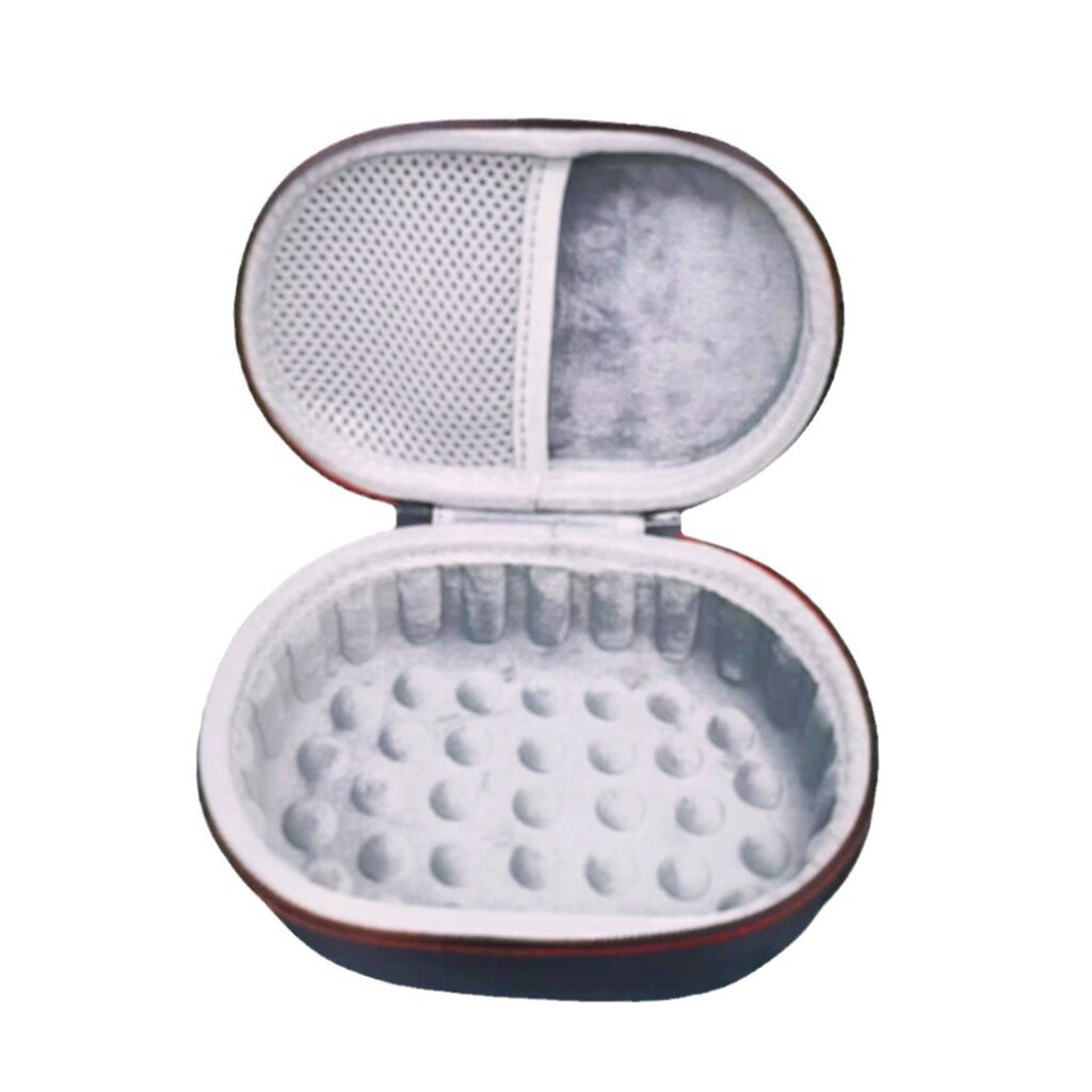 Сумка для переноски GO4