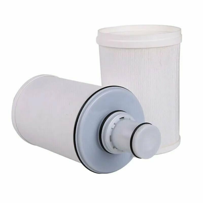 Сменный картридж с префильтром для системы очистки воды с УФ-технологией Amway eSpring