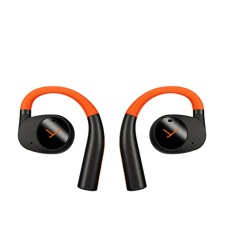 Беспроводные наушники Beyerdynamic Frio 200 , цвет черный