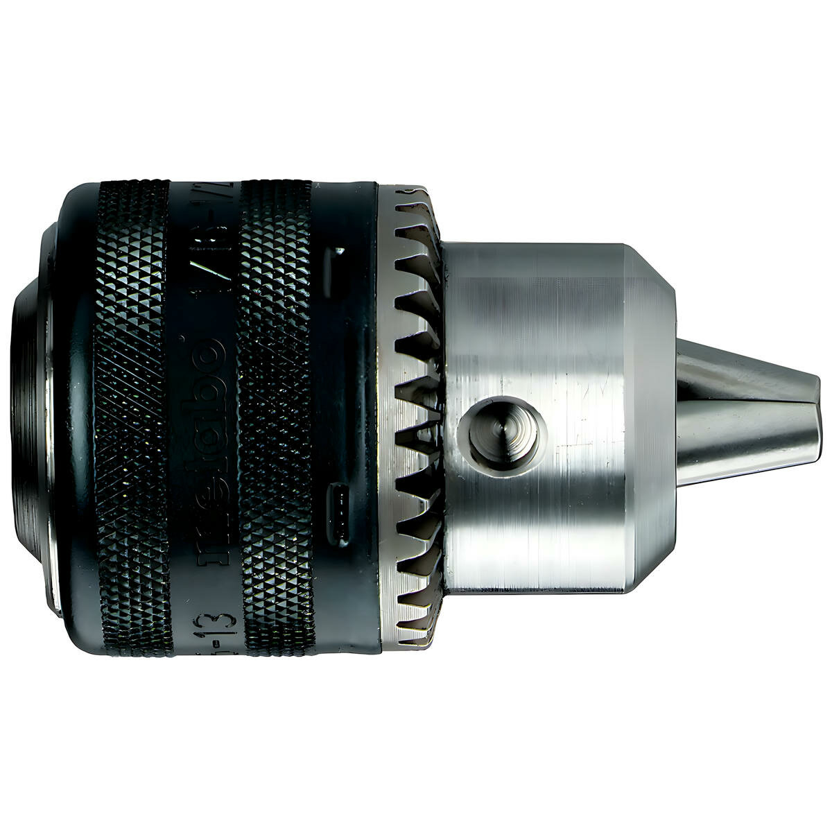 Патрон ключевой 0.5-10 мм 1/2' METABO 635252000