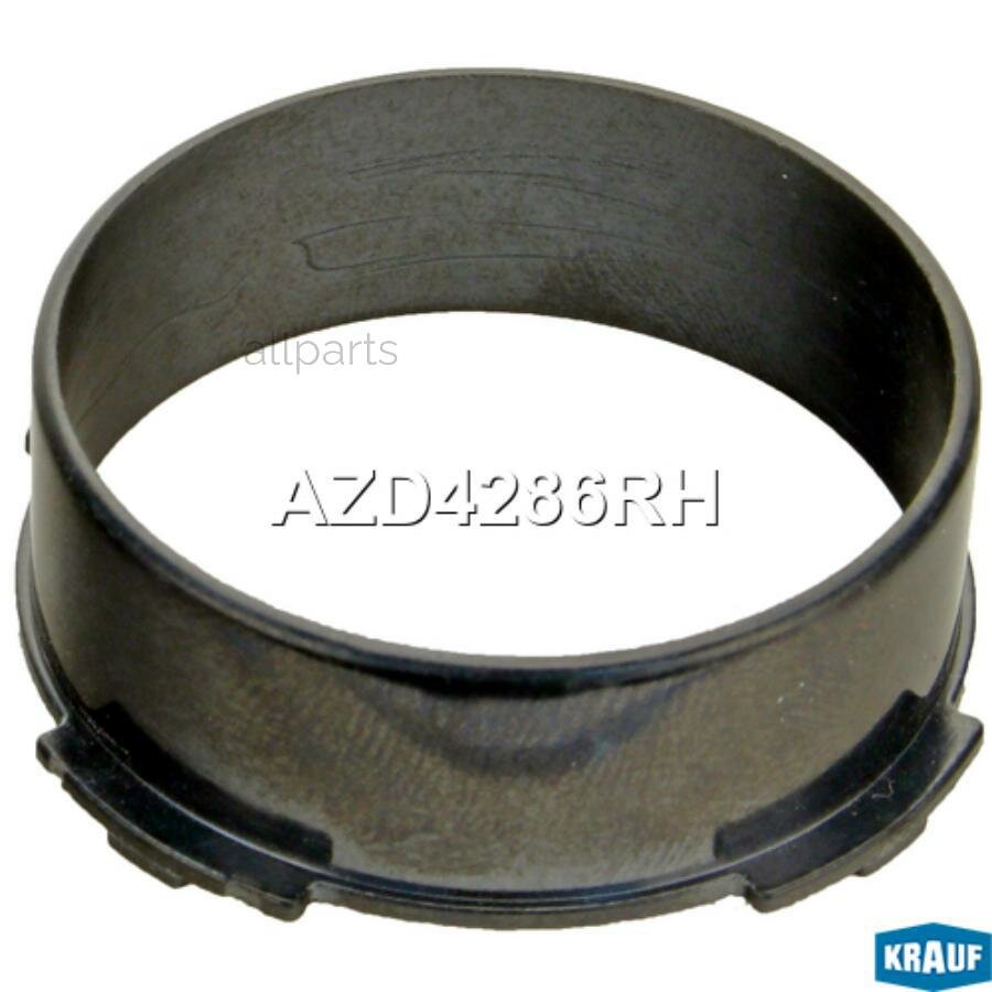 KRAUF AZD4286RH Проставка под подшипник