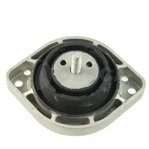 OSSCA 34515 опора двигателя, левая BMW (БМВ) x3 2.5i / 3.0i мот. m54 (f83) 0306