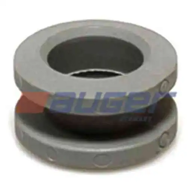 AUGER 56270 втулка цилиндра подъёма кабины