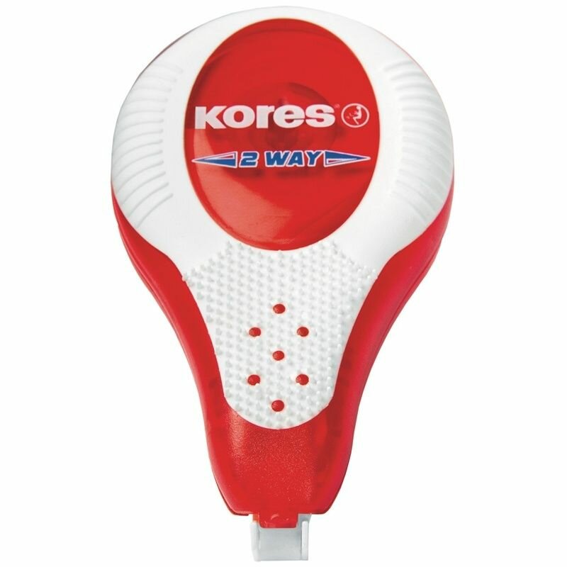 Корректирующая лента Kores 4,2 мм/8 м