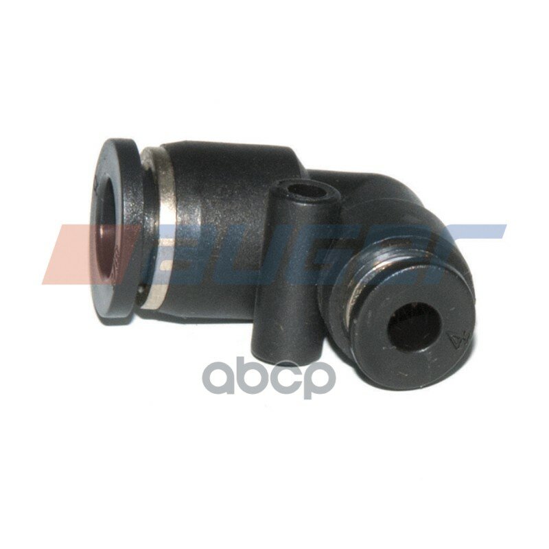 Переходник маслопровода AUGER арт. 65969