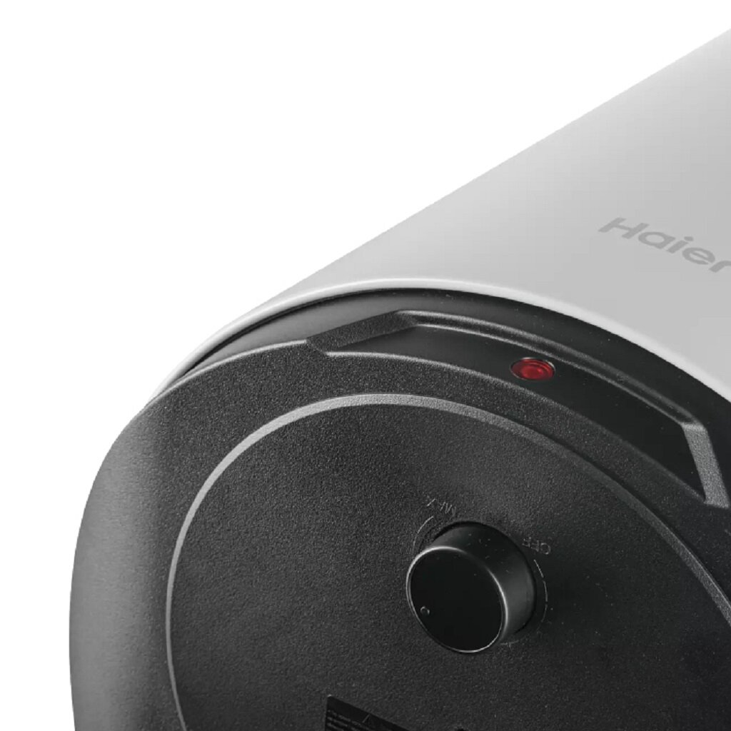 Водонагреватель Haier ES30V-C1 — фото 1
