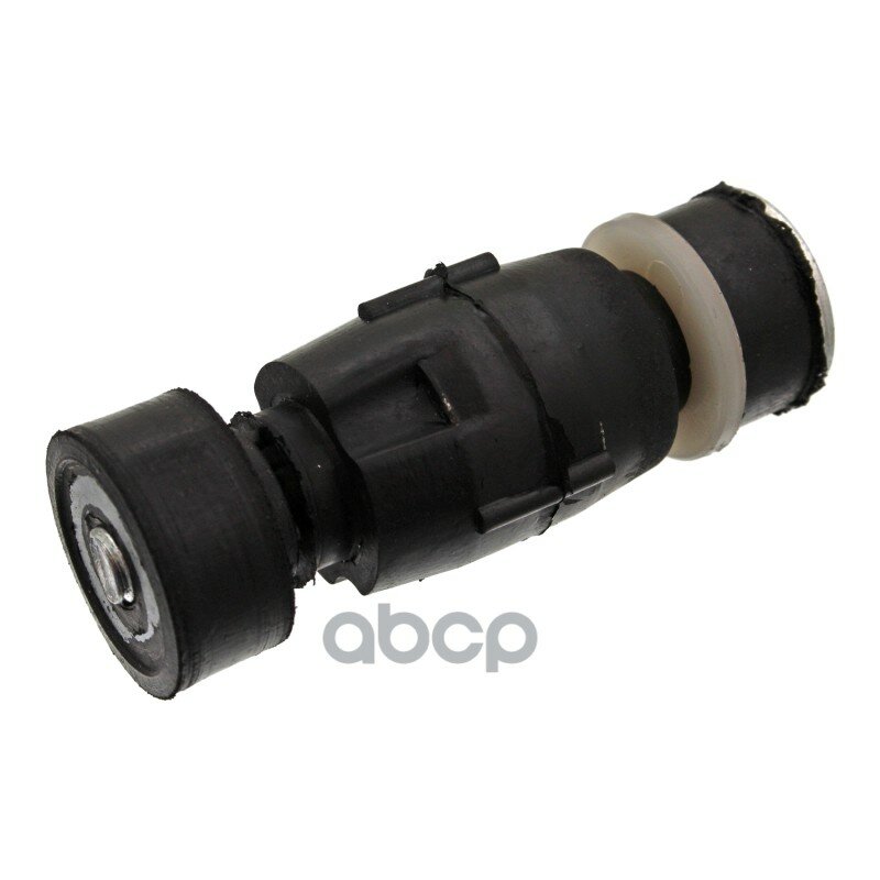 Тяга стабил. пер. лев/прав. RENAULT DOKKER 1.2 TCe [2012/11-.] 60 01 547 138 Febi арт. 27447