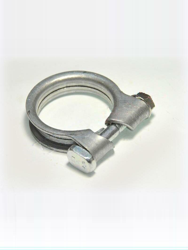 Хомут глушителя NORMA 42-45мм ARS M8 45 (42-45)