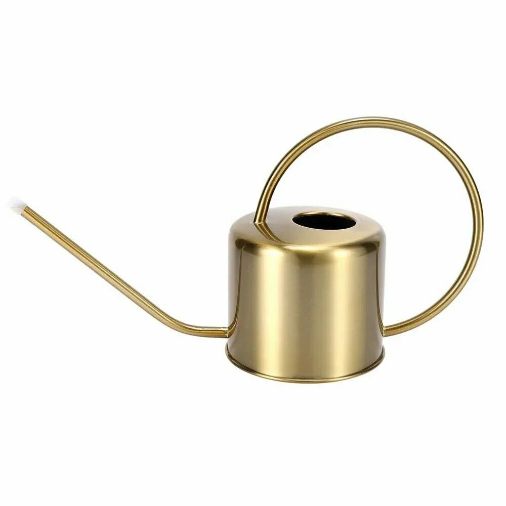 Лейка, 1.3 л 1 шт