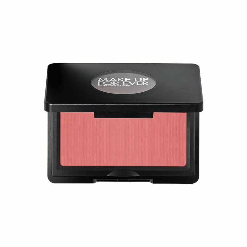 MAKE UP FOR EVER Румяна для лица Artist Blush (B230 Wherever Rose)