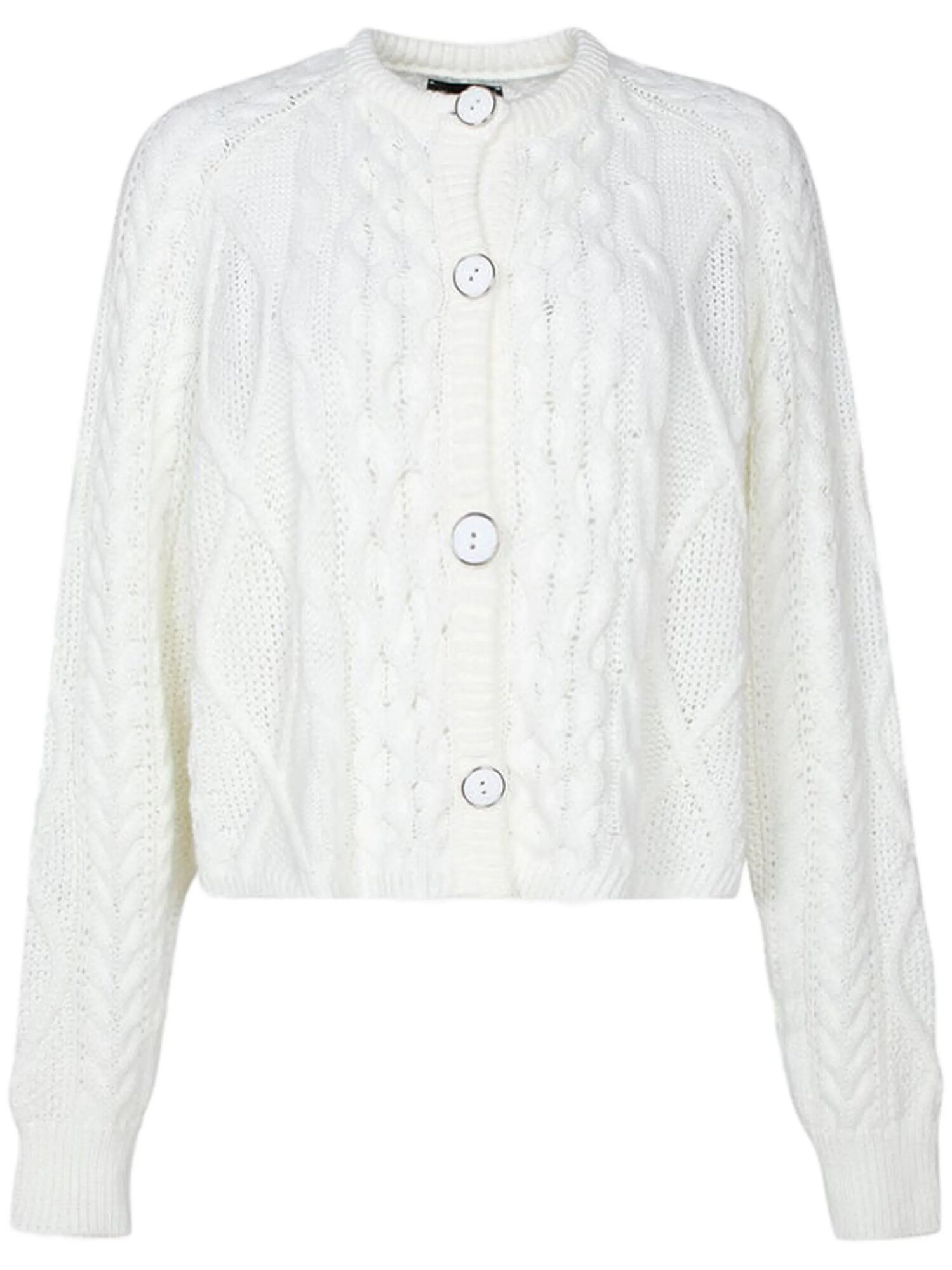 Кардиган Brand Unique