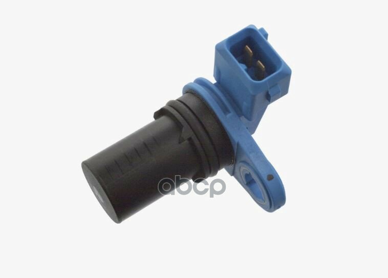 Датчик положения распредвала FORD Fiesta 1.0-1.8/D 95->/Focus 1.4-2.0/D 98->/Fusion 1.25-1.6/D 02->/KA 1.0/1.3/1.6 98-08 / MA.