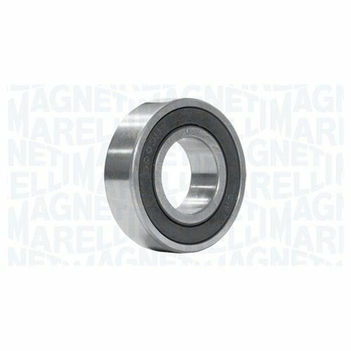 Шкив генератора Magneti Marelli 940111420001