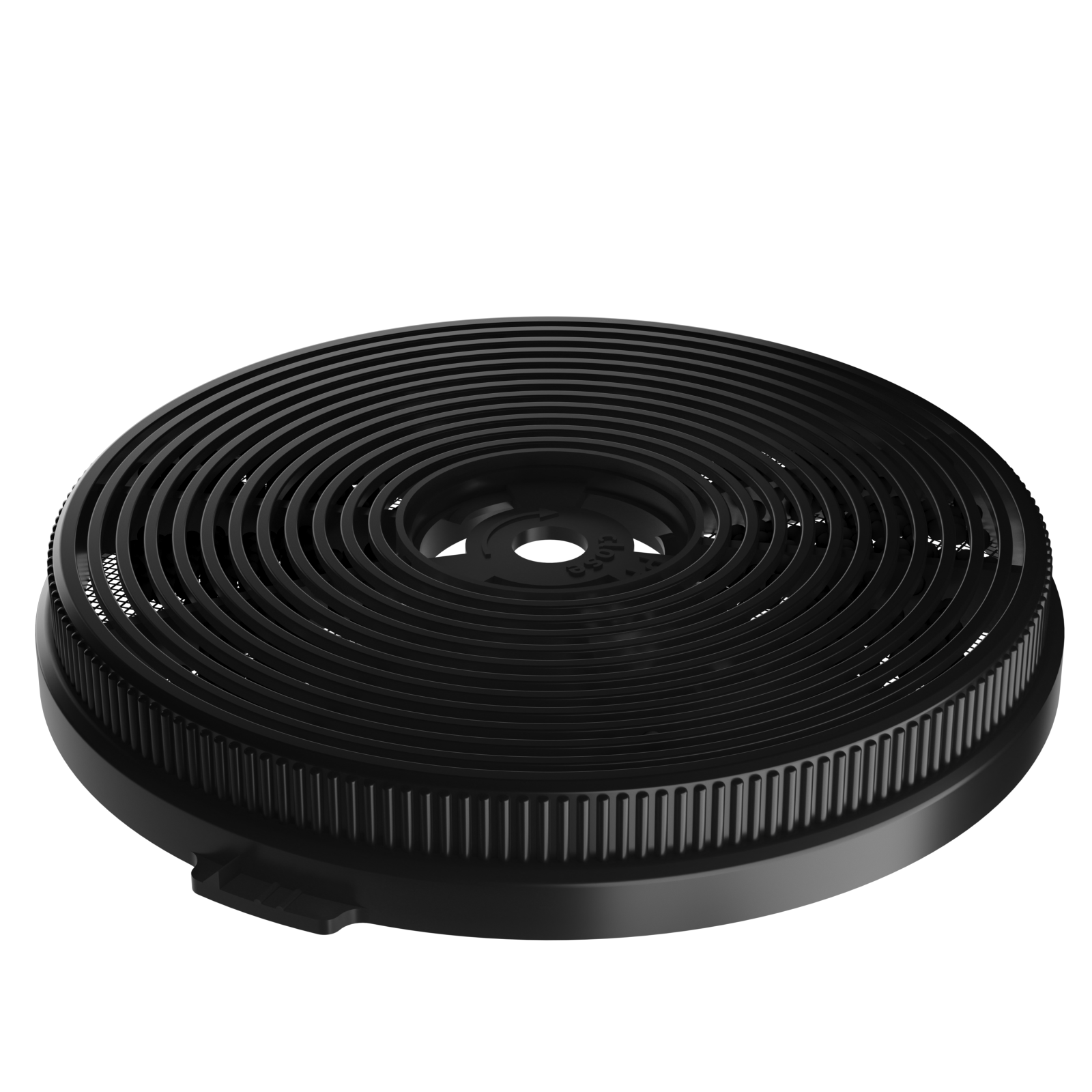 Фильтр угольный Kuppersberg KF-C 2