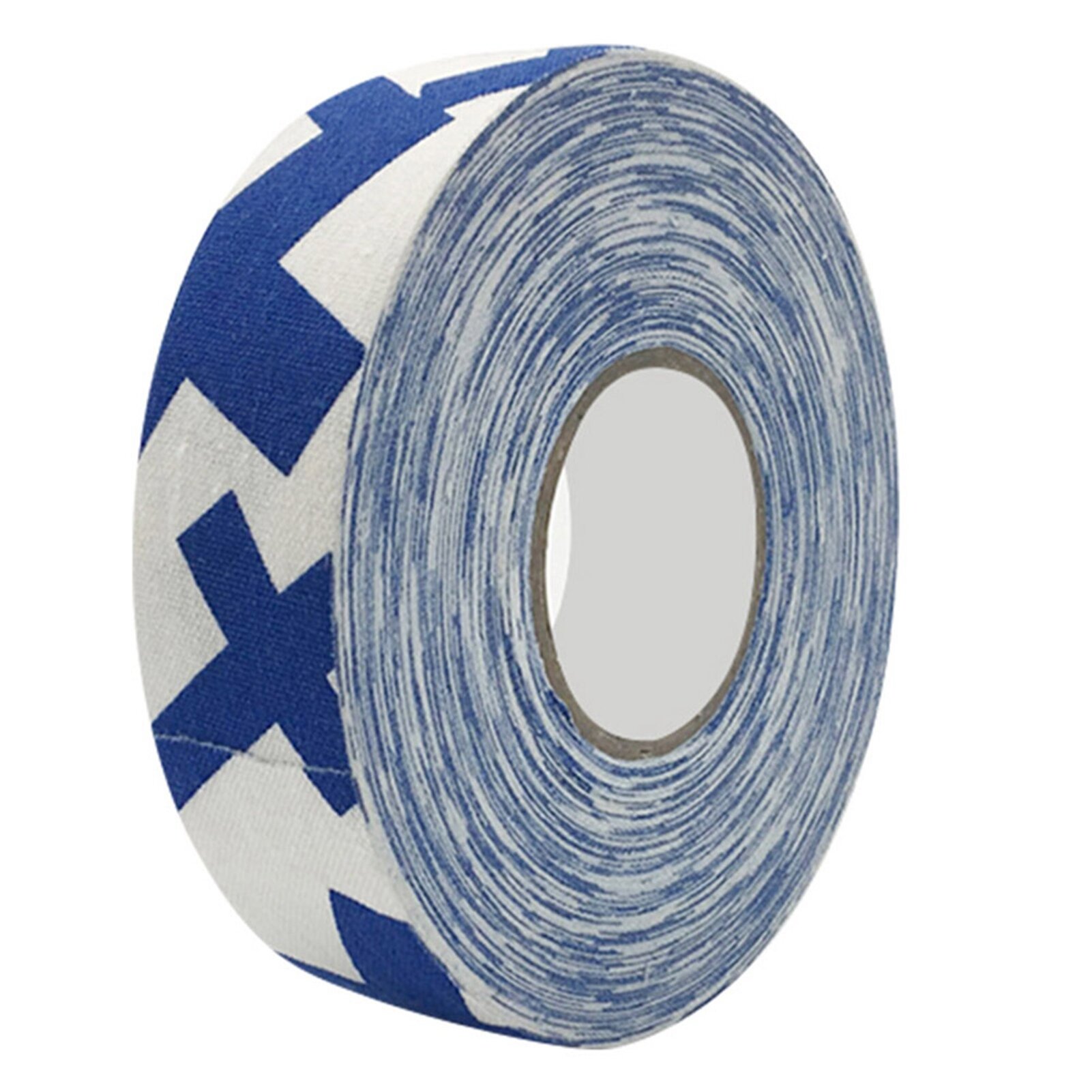 Hockey Stick лента