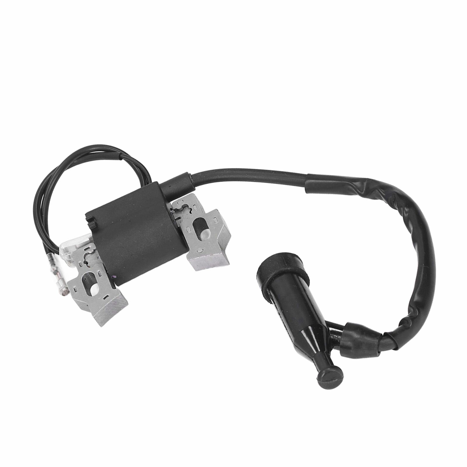 Катушка зажигания из быстрорежущей стали ABS для двигателей GX240/GX270 и генераторов