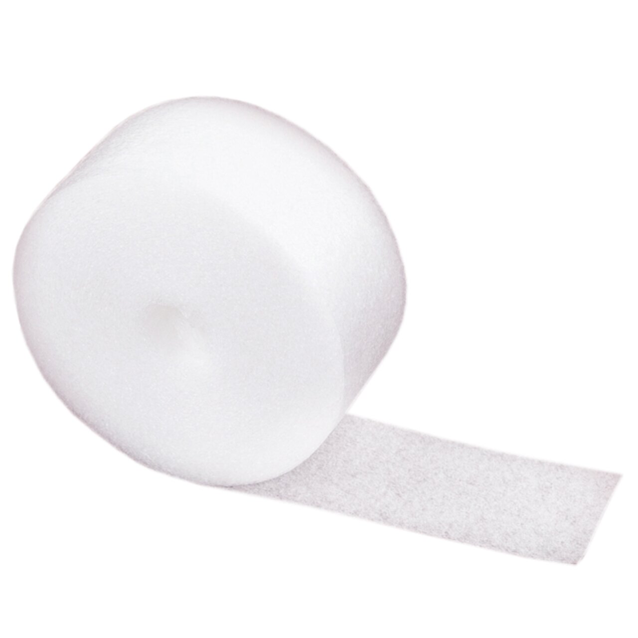 Mega House лента утеплительная для окон 50 мм х 10 м 0817015 уплотнение рам стеклопакетов