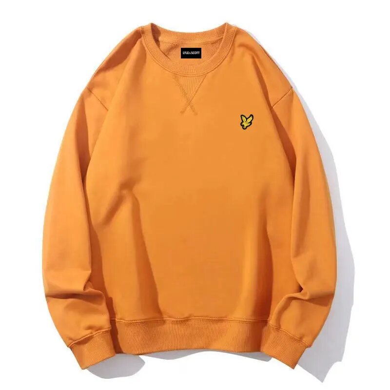 Толстовка спортивная