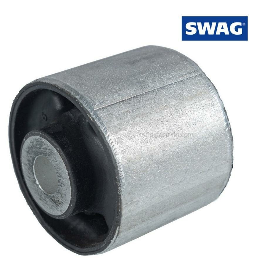 SWAG 10937949 Опора дифференциала