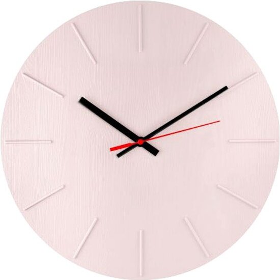 Настенные часы Troykatime Тройка 90905903