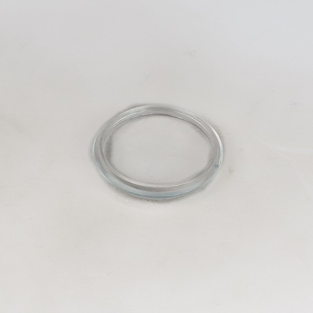 Стекло фары противотуманной 2170 "Киржач"