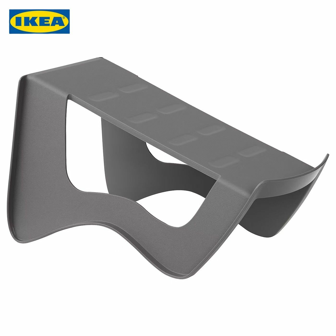IKEA Сортировка и организация хранения обуви в современном стиле