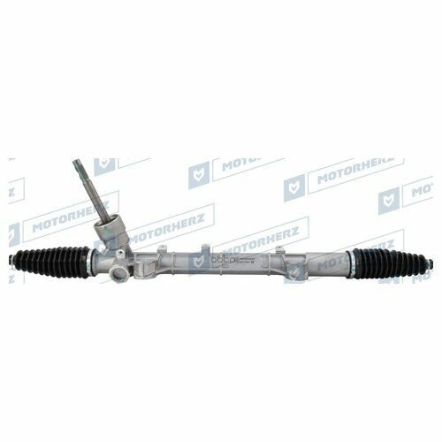 Рейка рулевая Motorherz M51551NW