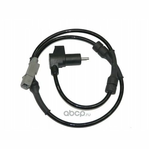 Датчик абс Hyundai-Kia 58940L1000