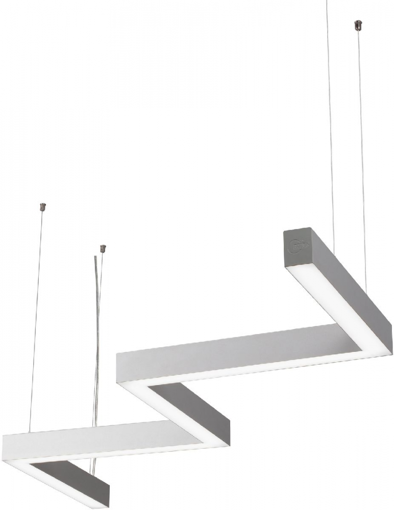 Светильник Светон Ладья 20-65-Д-120-0/ПТ/О-4К80-П41.