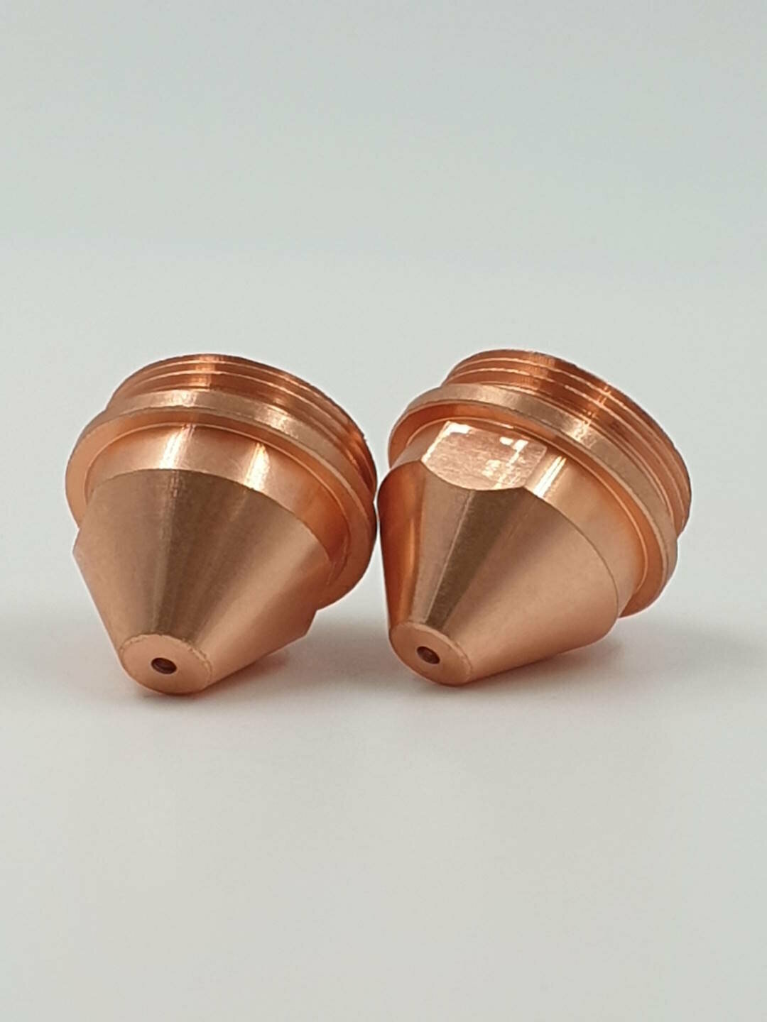 YK100-17 Сопло YK100 d=1,7 (комплект 10 шт.)