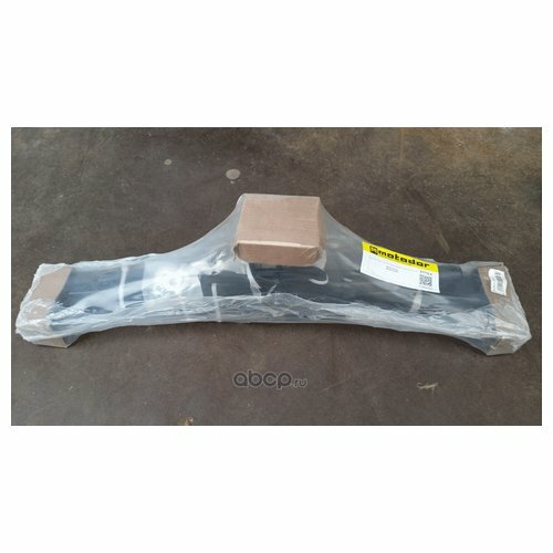 Фаркоп с оцинк. шаром toyota voxy 2014-, toyota noah 2014- крепление ш Motodor 92520A