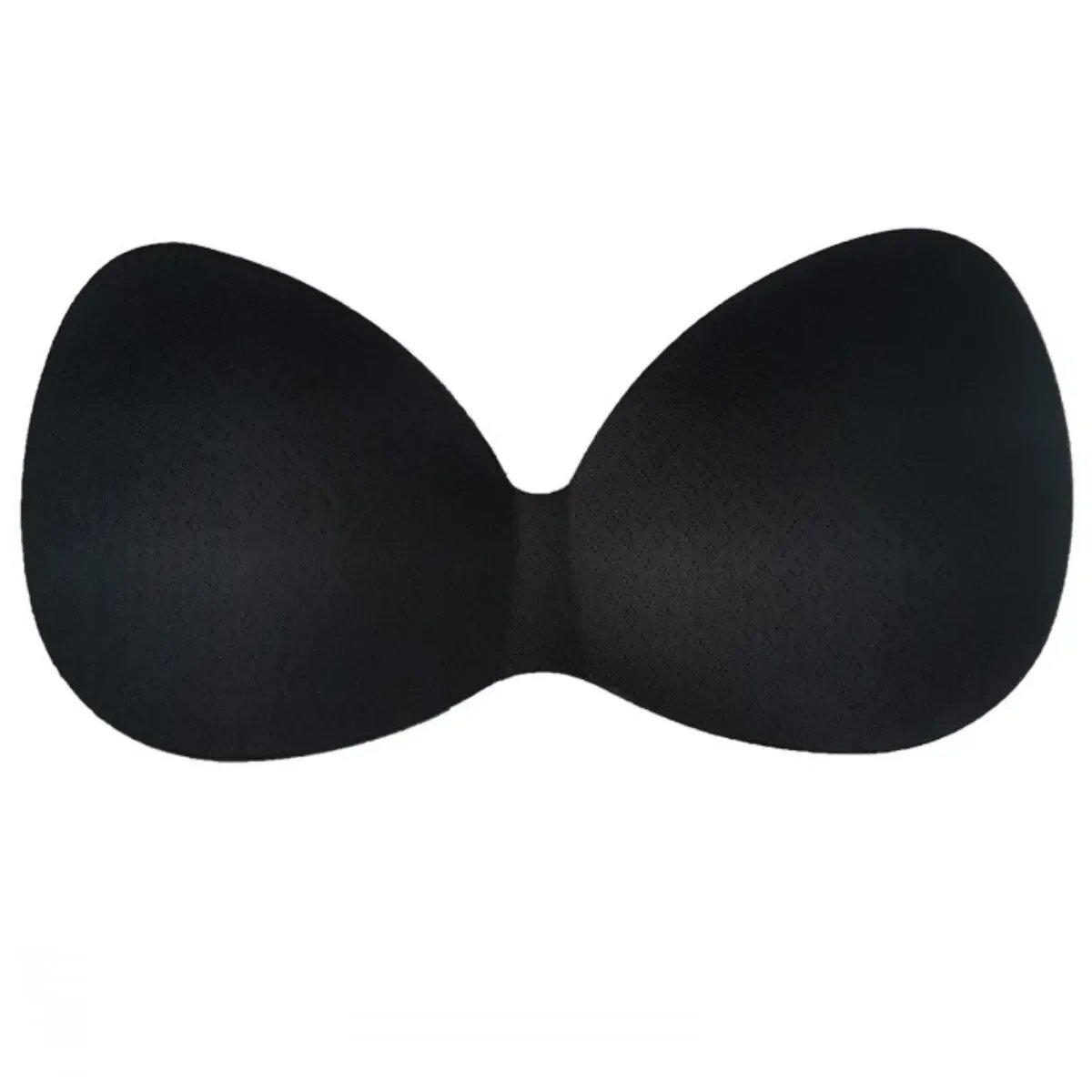 Тейп для груди