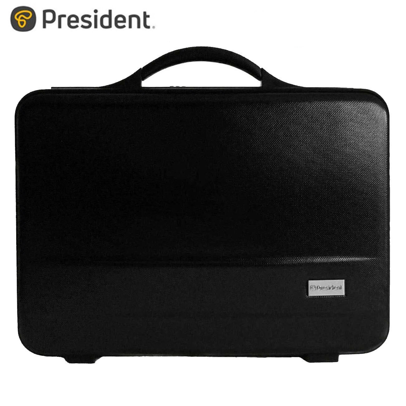 Портфель President