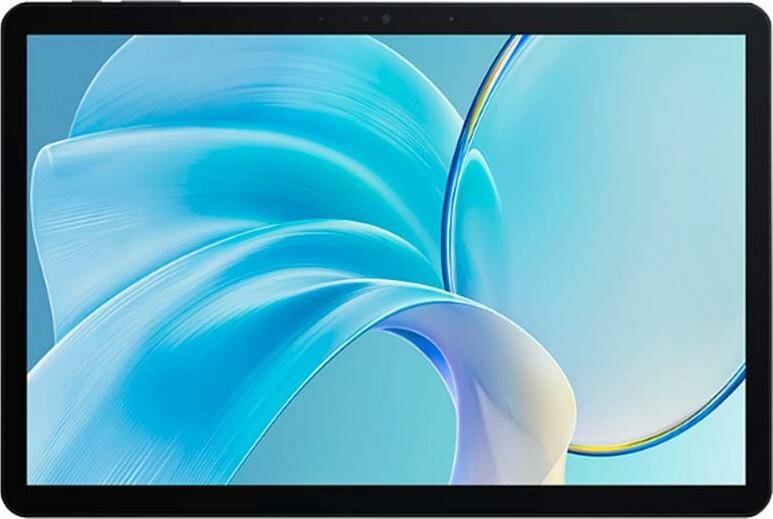 Защитная плёнка для планшета Chuwi Hi10 X1 матовая гидрогелевая