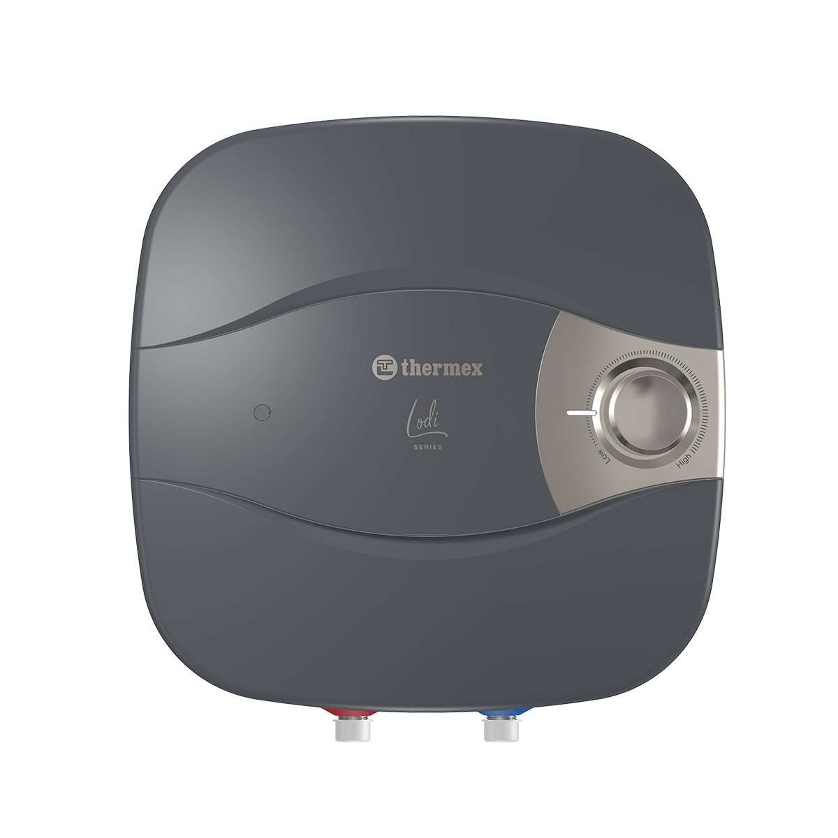 Водонагреватель THERMEX Lodi 15 O